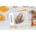 32 PNG Seashell Flashcards, Montessori Cards, Nomenclature Cards ...