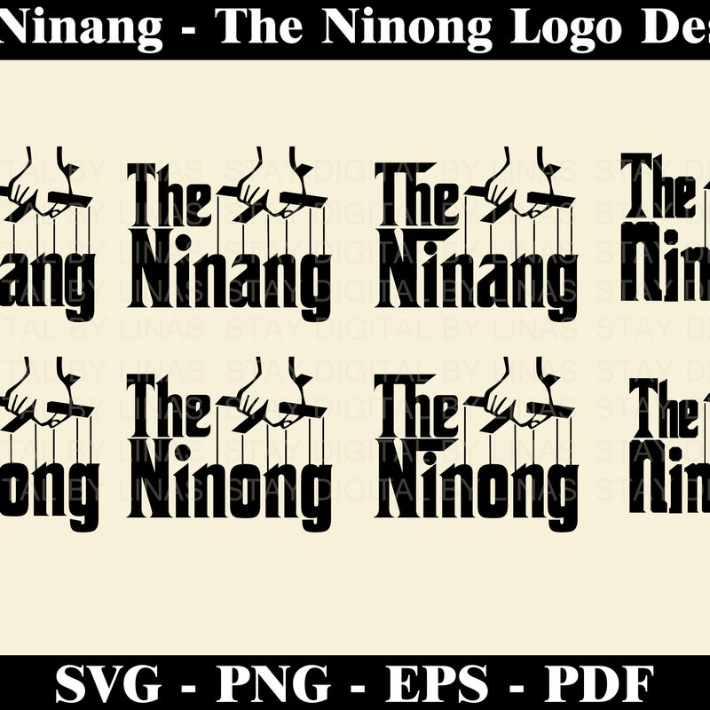 Ninang and Ninong Gifts - 60+ Gift Ideas for 2025