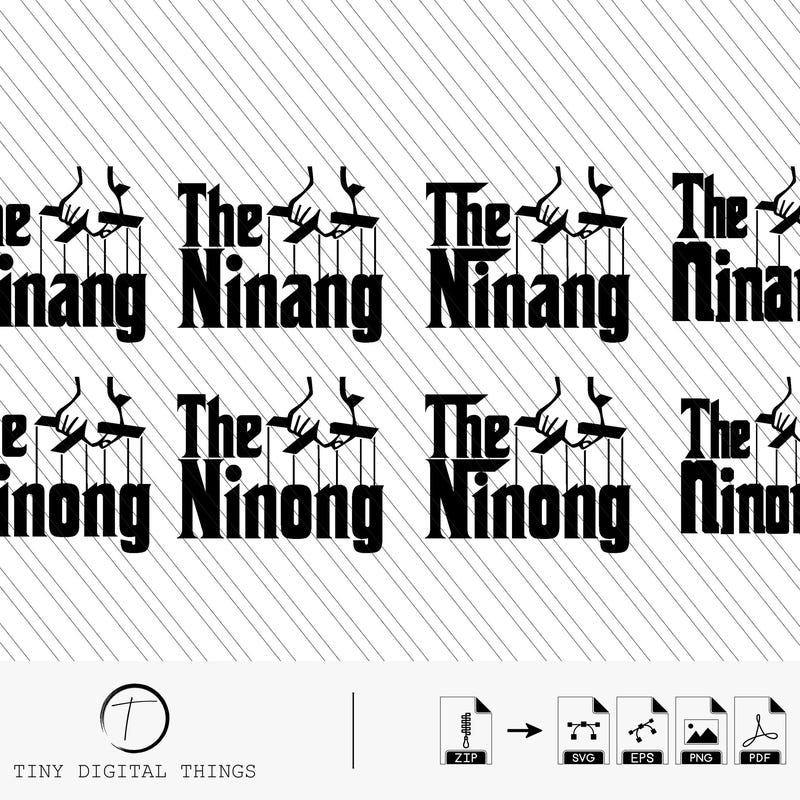 Ninang and Ninong Gifts - 60+ Gift Ideas for 2025