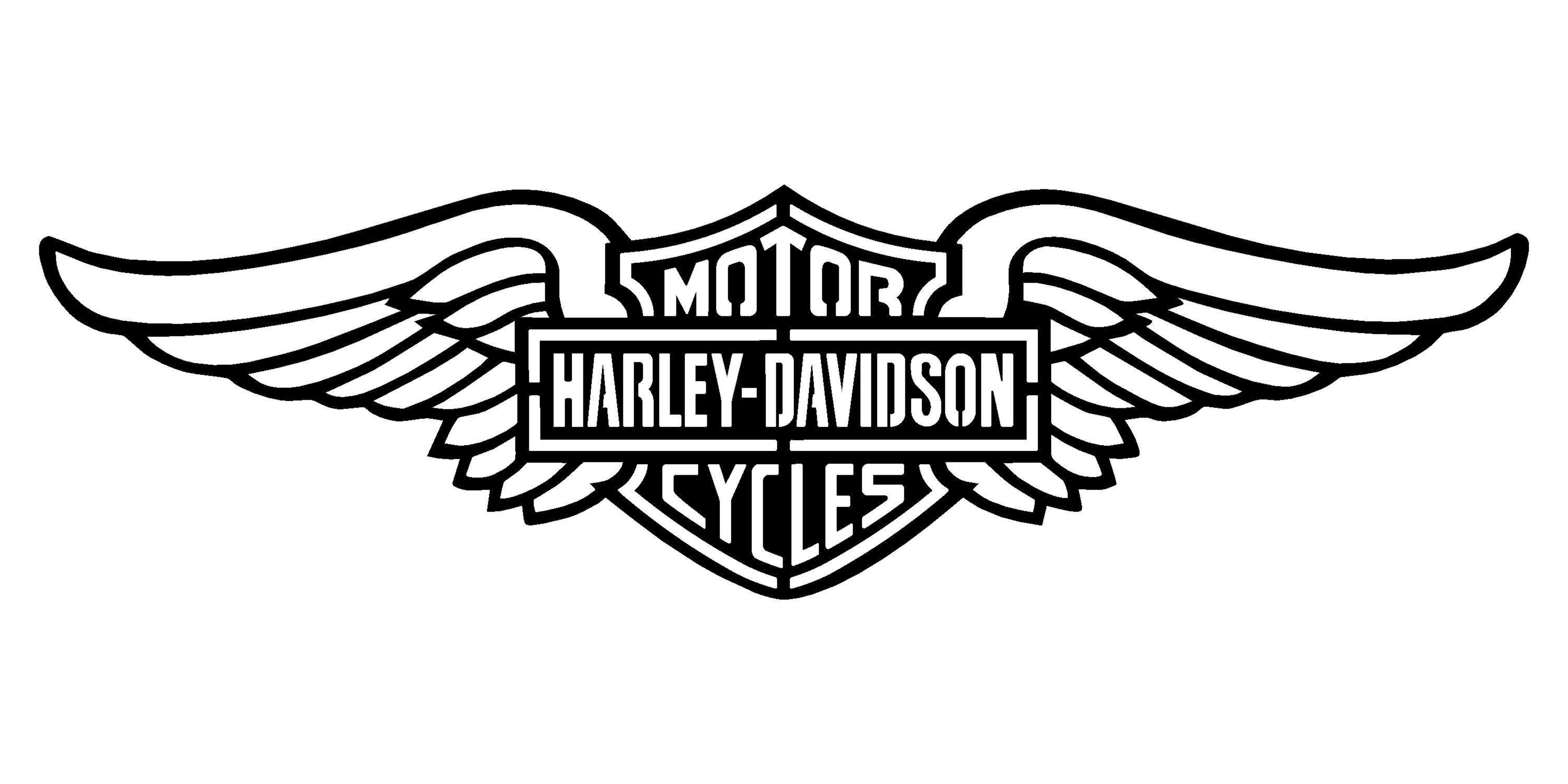 Harley Davidson Digital Files for Laser Cutting Igs Stl - Etsy Australia