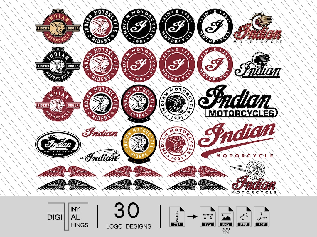 Indian Motorcycle SVG, PNG, Indian Motorcycle PNG, Vector Files, Cut ... Indian Motorcycle SVG, PNG, Indian Motorcycle PNG, Vector Files, Cut ...