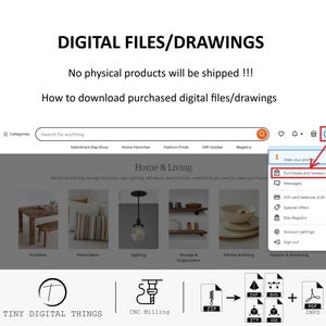 Foldable Bed Table CNC Cut Files | Foldable Laptop Stand | Laptop Bed ...
