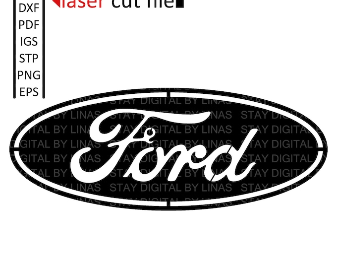 Powerstroke Flag Png Svg Pdf Jpeg Cut Files - Etsy