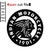 Indian Motorcycle Logo - Digital Files for Laser Cutting - Igs, Stl ...