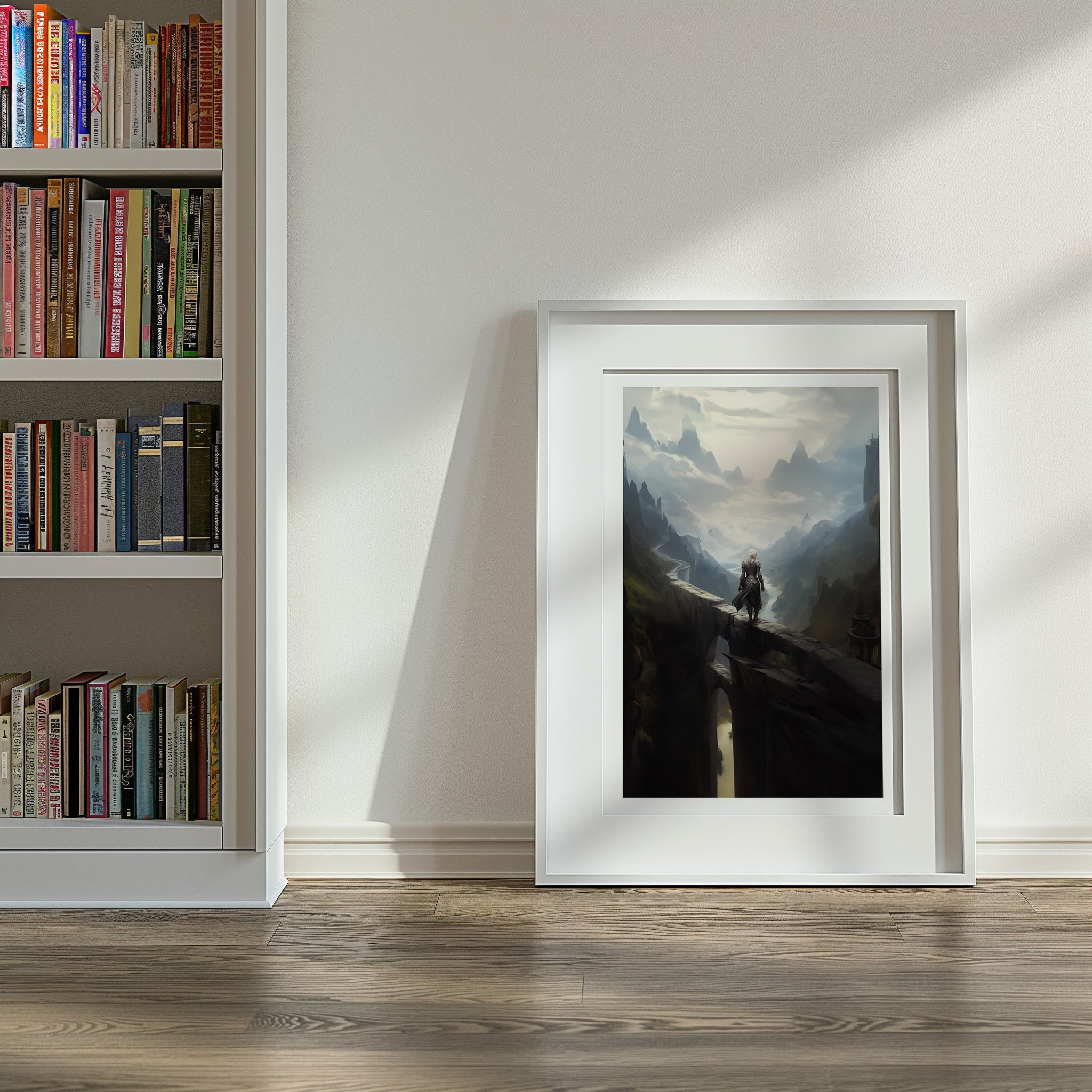 Fourth Wing Print Book Citation Parapet Bookworm Merch Dragonriders ... Fourth Wing Print Book Citation Parapet Bookworm Merch Dragonriders ...