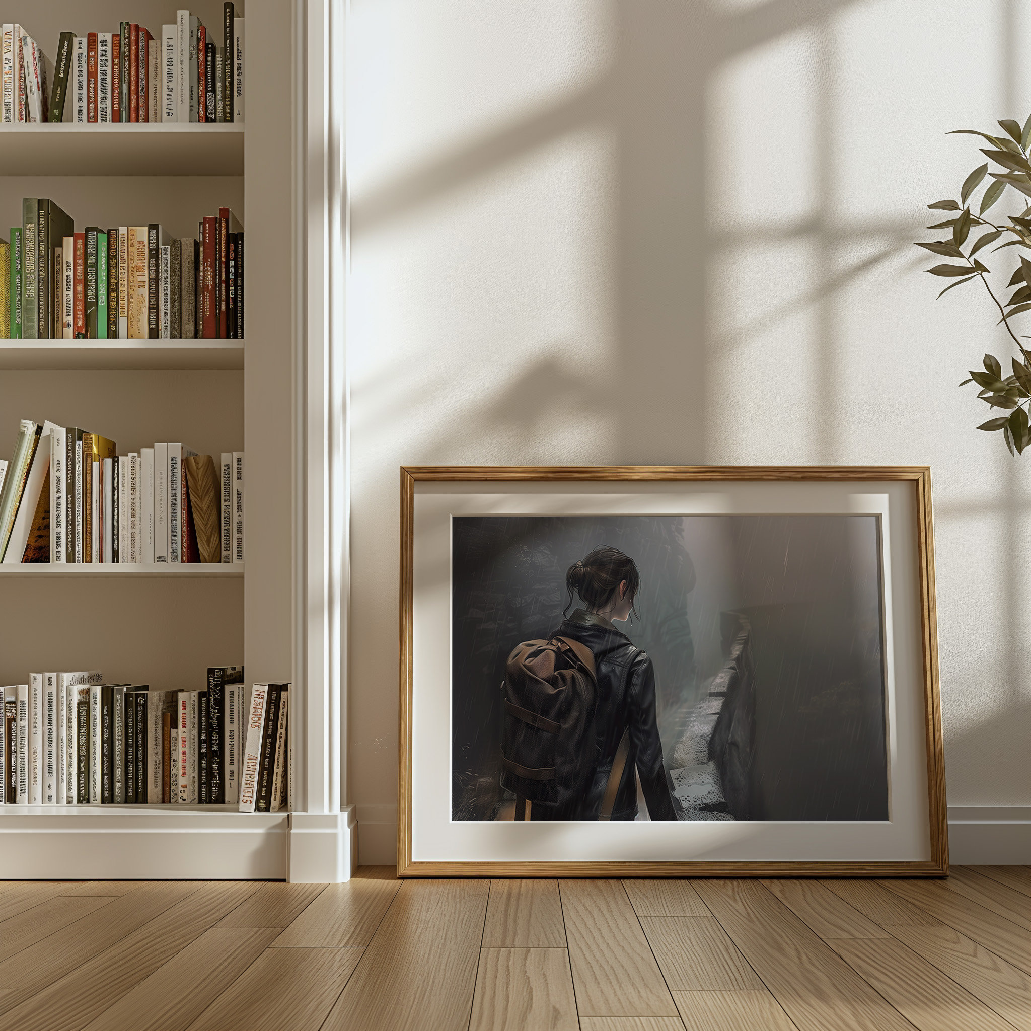 Fourth Wing Print Book Citation Parapet Bookworm Merch Dragonriders ...