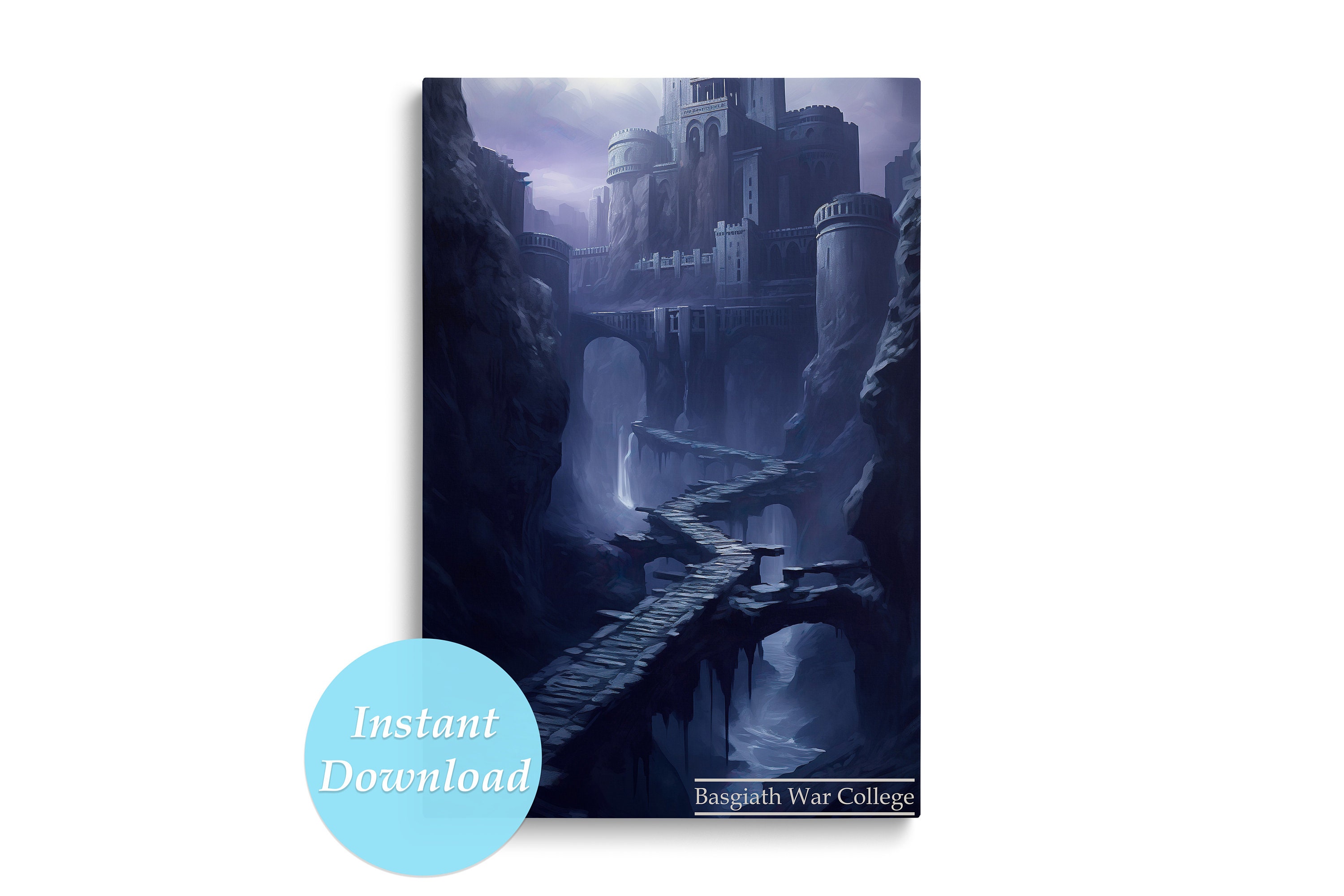 Fourth Wing Poster, Book Citation, Bookworm Merch, Dragonriders Wall ...