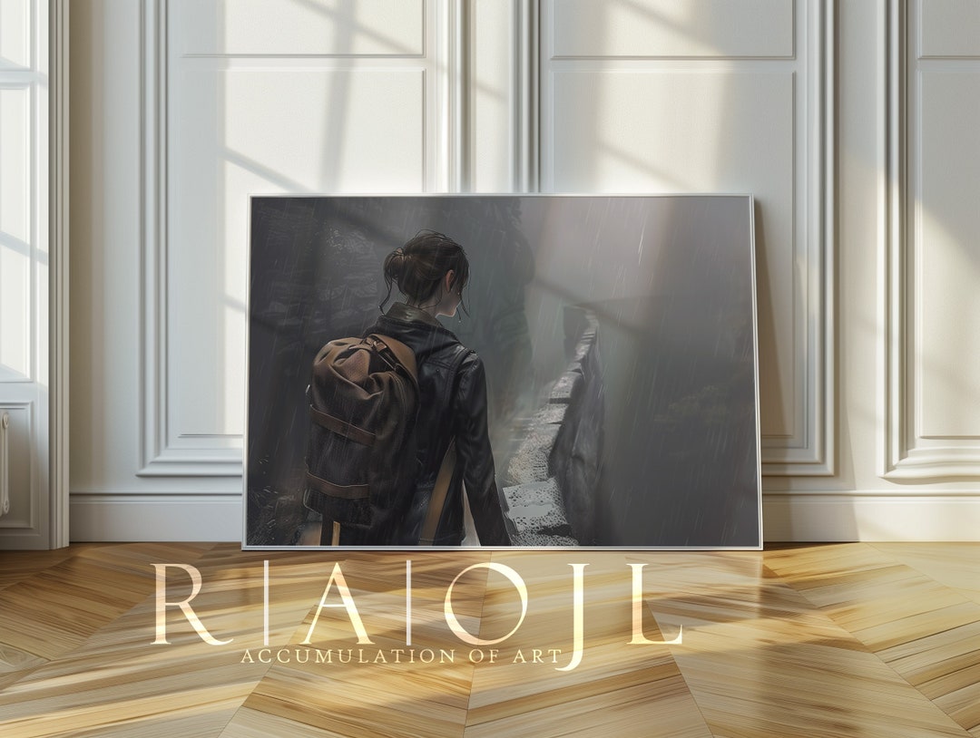 Fourth Wing Print Book Citation Parapet Bookworm Merch Dragonriders ...