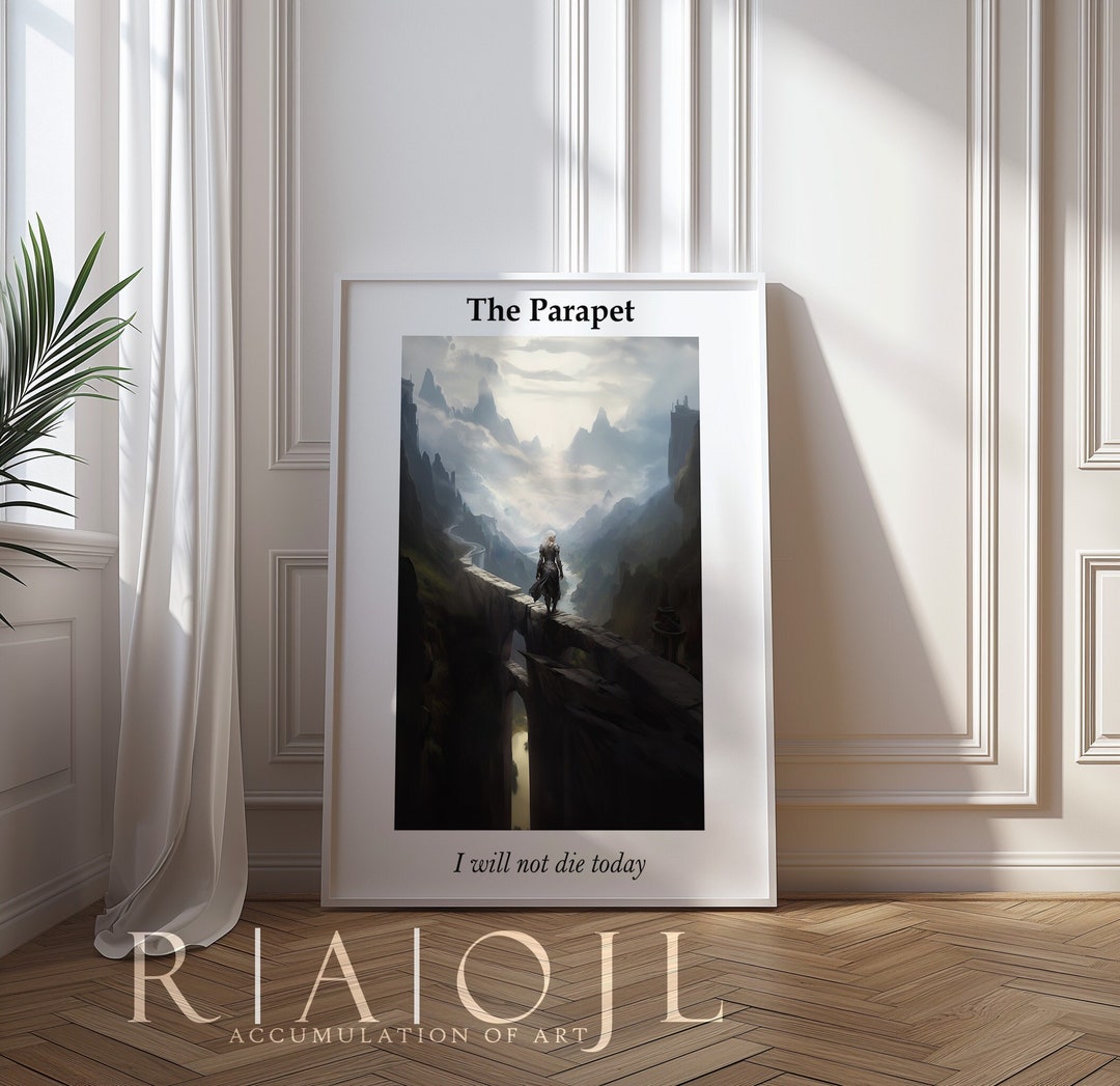 Fourth Wing Print Book Citation Parapet Bookworm Merch Dragonriders ... Fourth Wing Print Book Citation Parapet Bookworm Merch Dragonriders ...