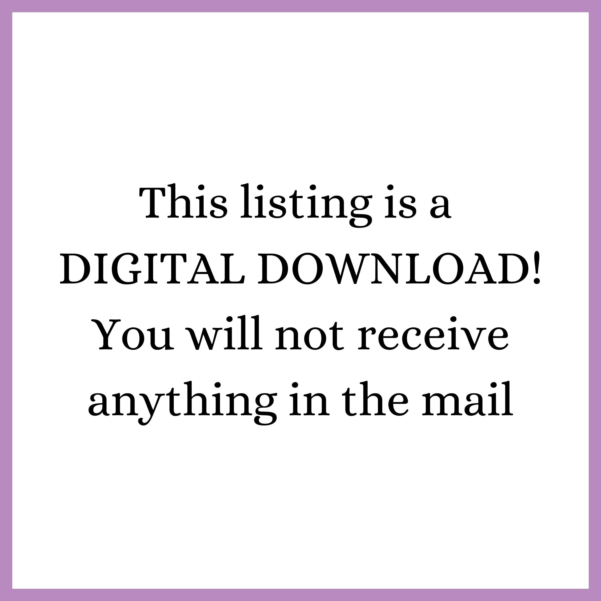 Holly Jolly SGV, Christmas Quotes SVG, Merry Christmas Svg, Santa Svg ...