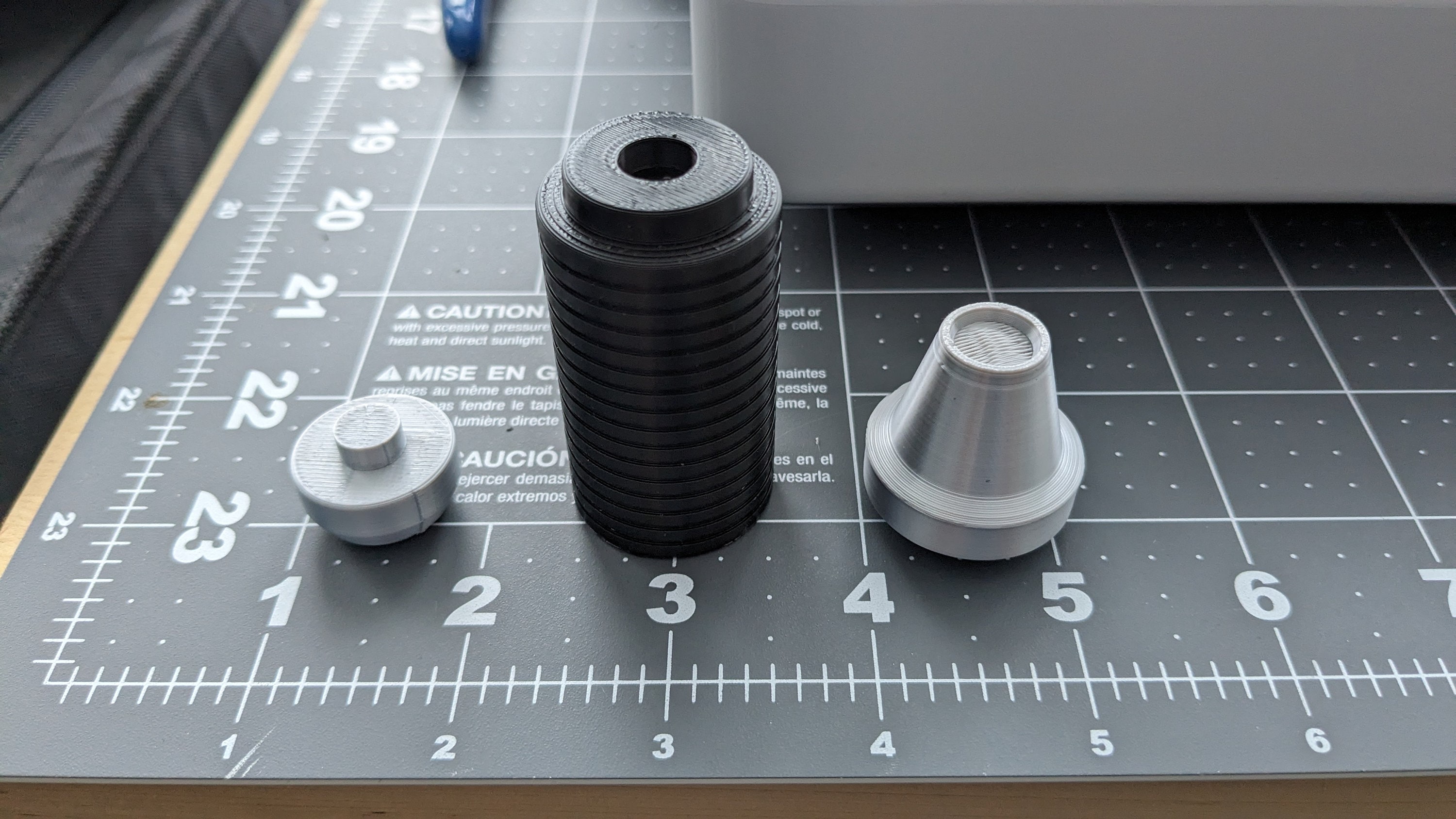 Imperial Comlink rebels - Etsy