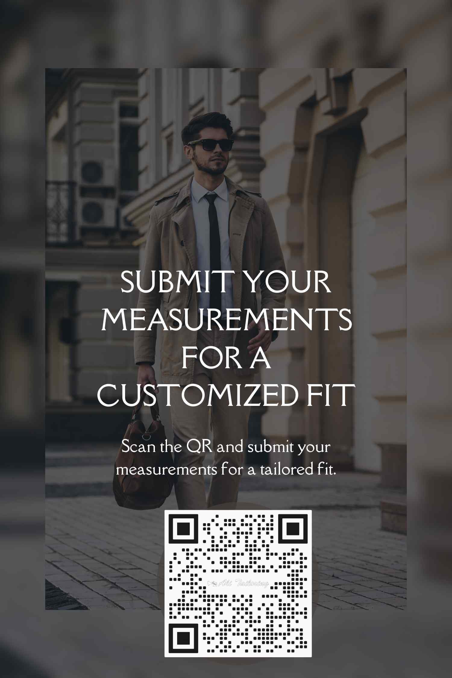 Men Custom Suit Designer Three Piece Blue Tuxedo Men's Suit for Wedding ...