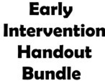 Phoneme th voiced and Unvoiced for Speech - Etsy