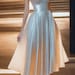 Evening Gown Sewing Pattern, Cocktail Dress,anniversary Dress, Ball ...