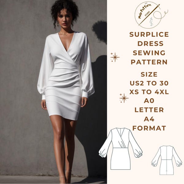 Us Plus Size Clothes - Etsy