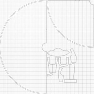 Bridgerton Gown Sewing Pattern, Bridgerton Dress, Renaissance Dress ...