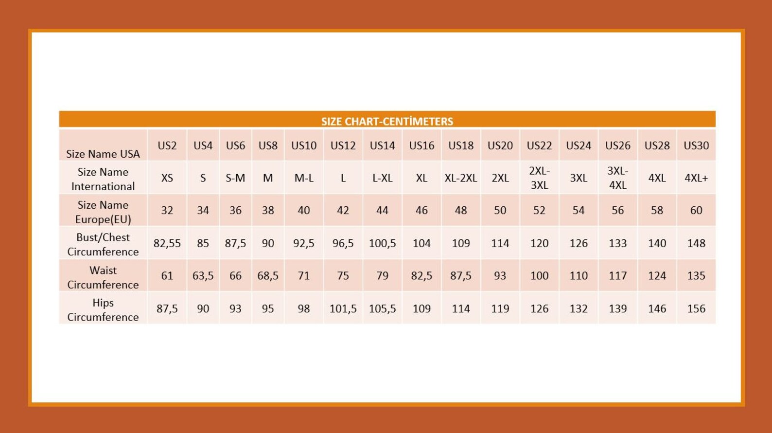 Bridgerton Gown Sewing Pattern, Bridgerton Dress, Renaissance Dress ...