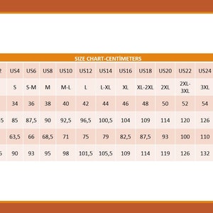 Shirt Pattern, Women Shirt Sewing Pattern,sewing Pattern PDF,US Sizes 2 ...