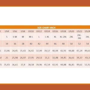 Evening Gown Sewing Pattern, Cocktail Dress,anniversary Dress, Ball ...