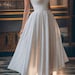 Evening Gown Sewing Pattern, Cocktail Dress,anniversary Dress, Ball ...