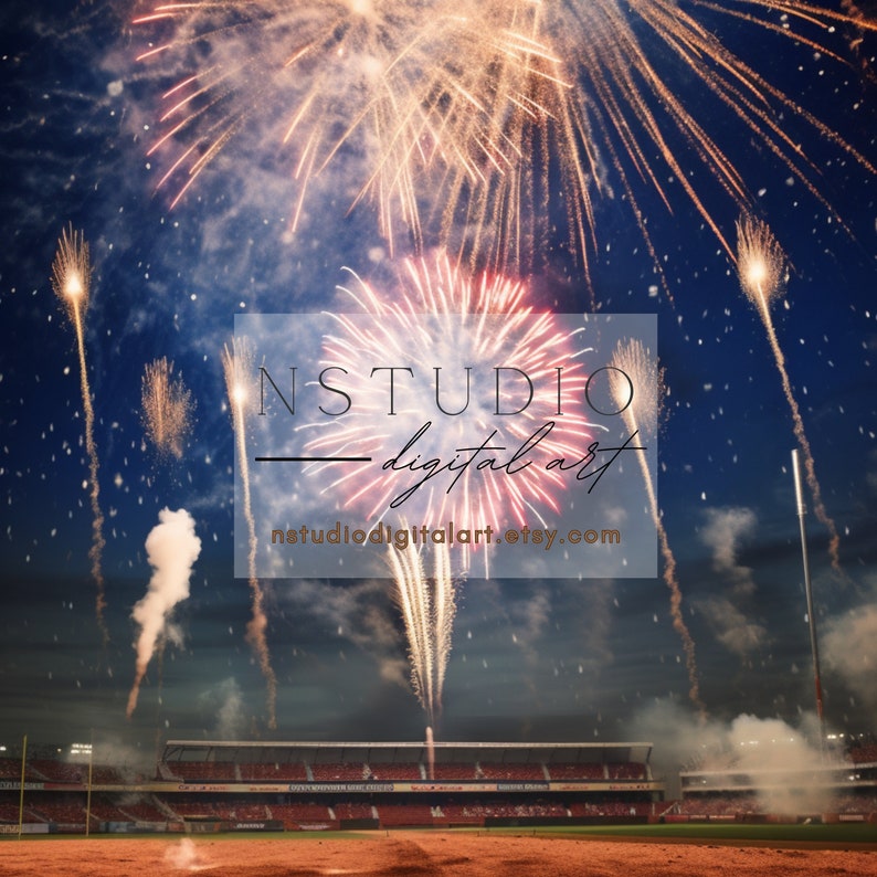 9 Kids Baseball Victory Backdrops Sports Photography Idea Action ...