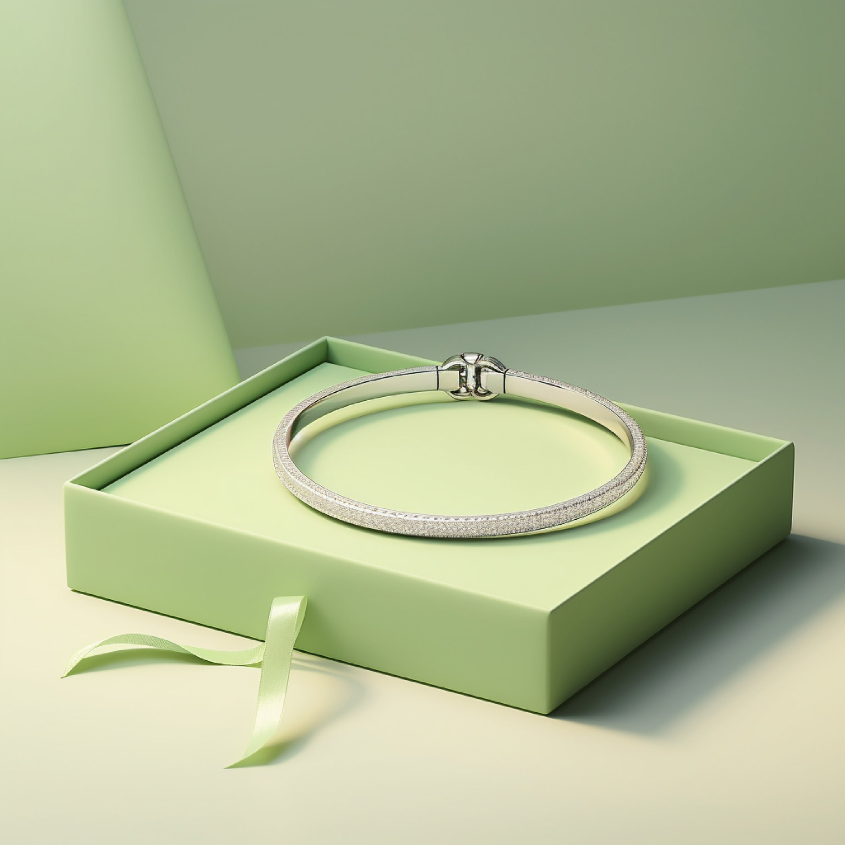 10 Jewelry Box Photography Backdrops: Product Display Backgrounds ...