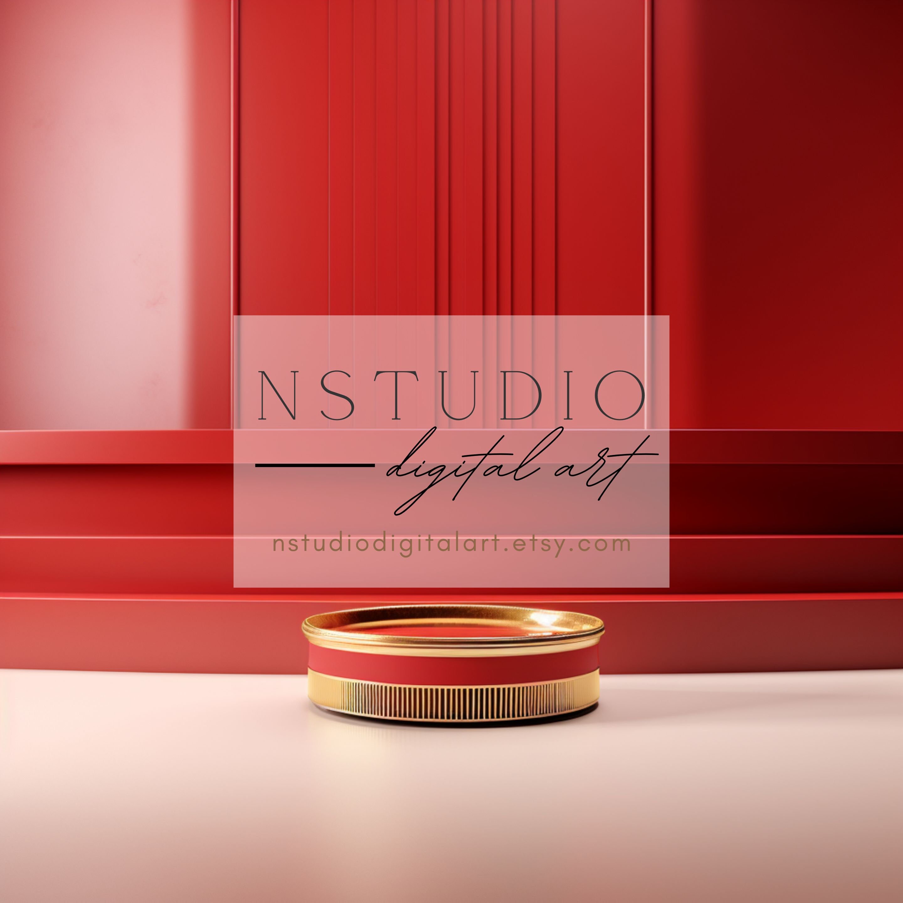 10 Product Presentation Photography Backdrops, Stylish Design Podium ...