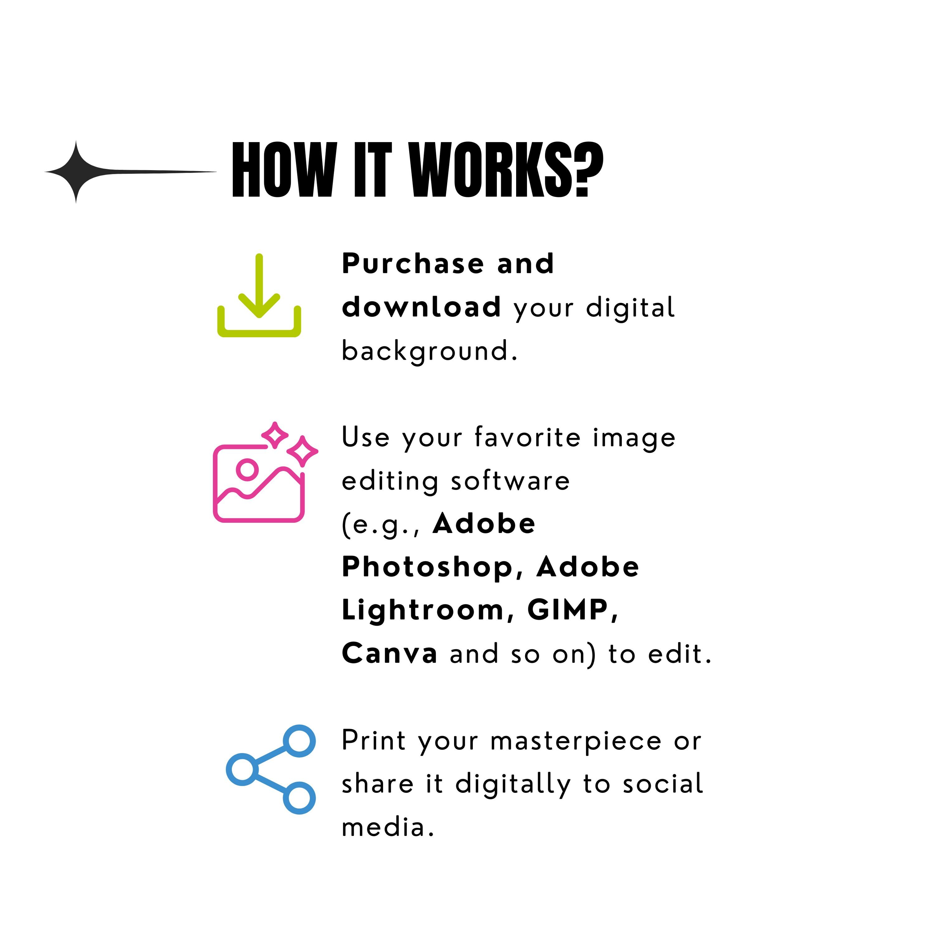 Persian Flying Carpet Kids Photography Digital Backdrops, Aladdin ...
