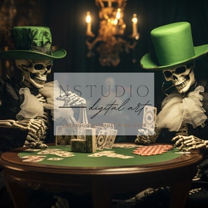 5 Halloween Photography Backdrops and 1 Free | Scary Party Photoshoot ...