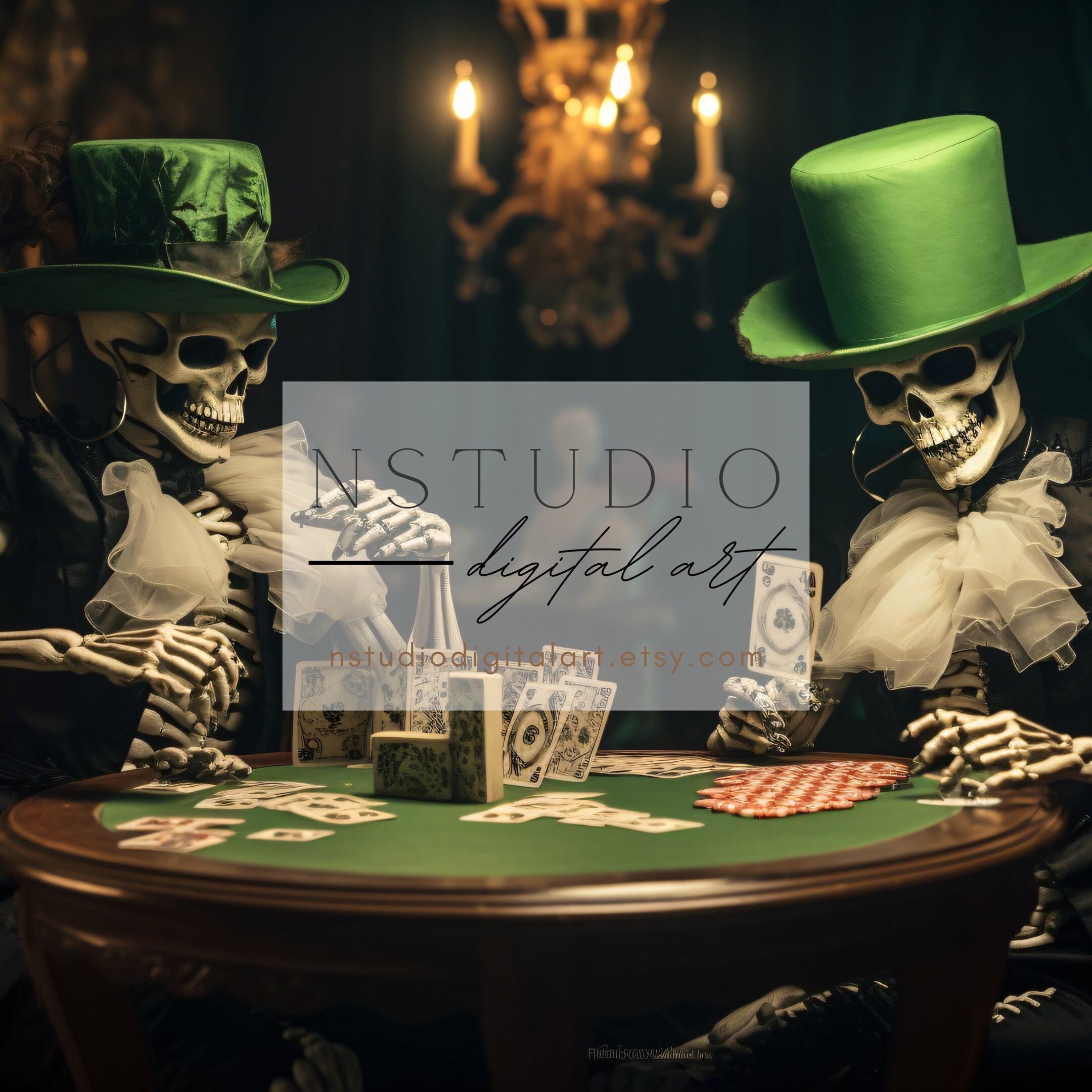 5 Halloween Photography Backdrops and 1 Free Scary Party Photoshoot ...