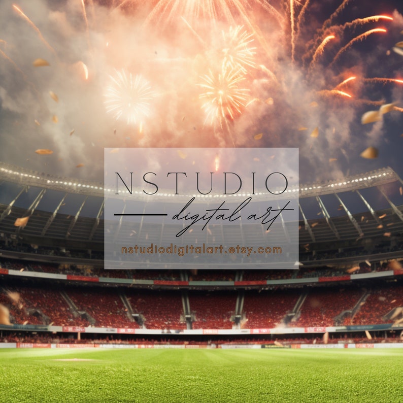 9 Kinder Baseball Victory Kulissen | Sportfotografie Idee | Aktion ...