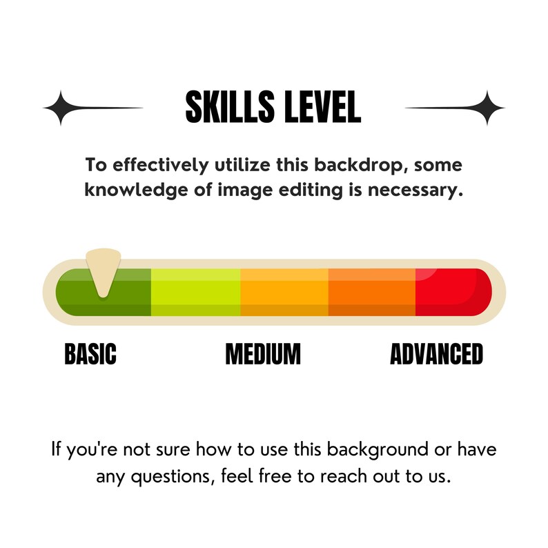 3 Superhero Kid Party Digital Backdrops, Comic Themed Party Backgrounds ...