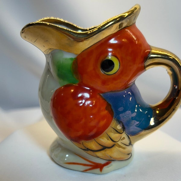 Pitcher - Etsy