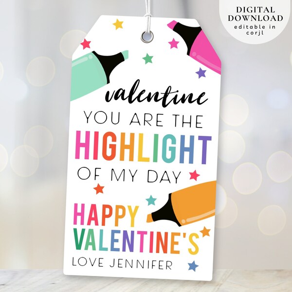 Highlight of the Day - Etsy