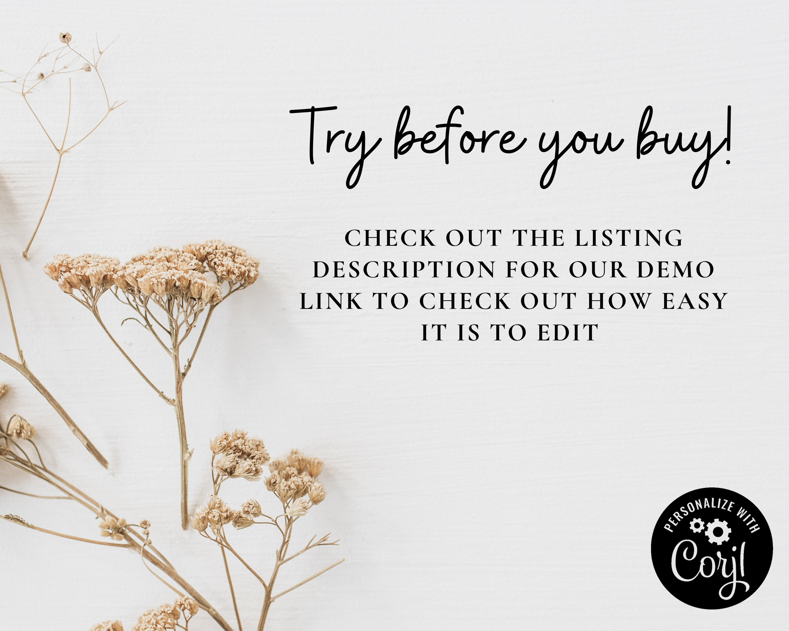 Editable Express Elf Delivery, Elf Mail Shipping Labels, Elf Arrival ...