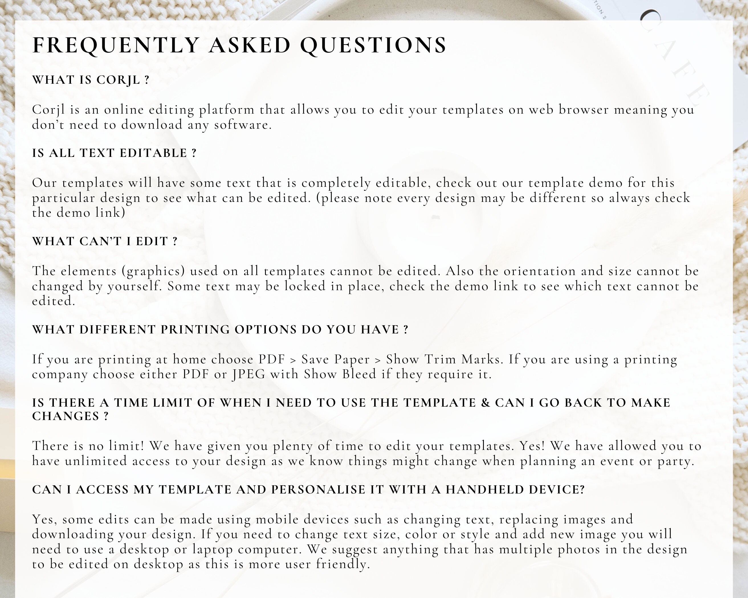 Editable Express Elf Delivery, Elf Mail Shipping Labels, Elf Arrival ...