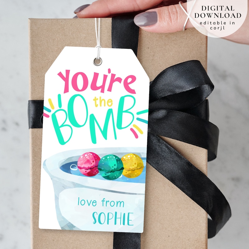 Sticker Bomb Template - Etsy