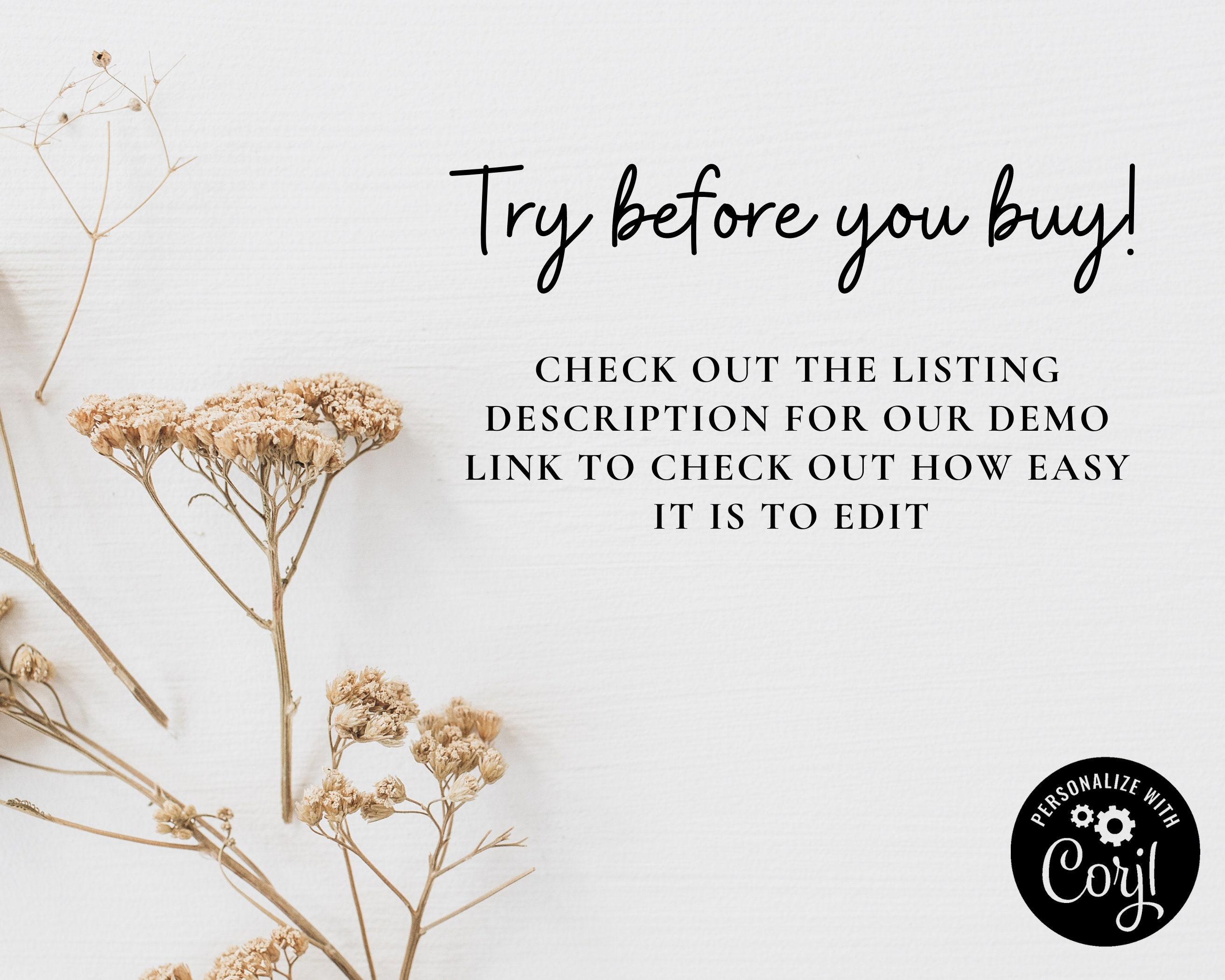 Ice Cream Voucher, Dessert Tokens, Wedding Food Voucher, Birthday Party ...