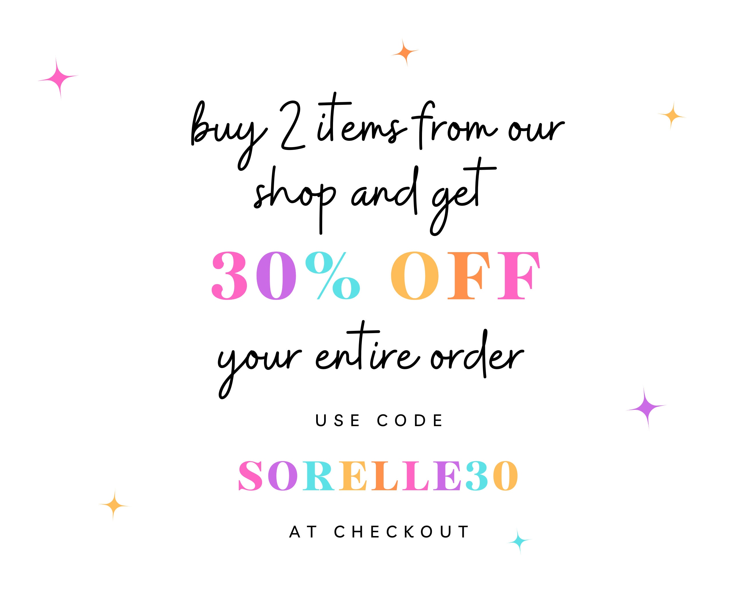 Ice Cream Voucher, Dessert Tokens, Wedding Food Voucher, Birthday Party ...