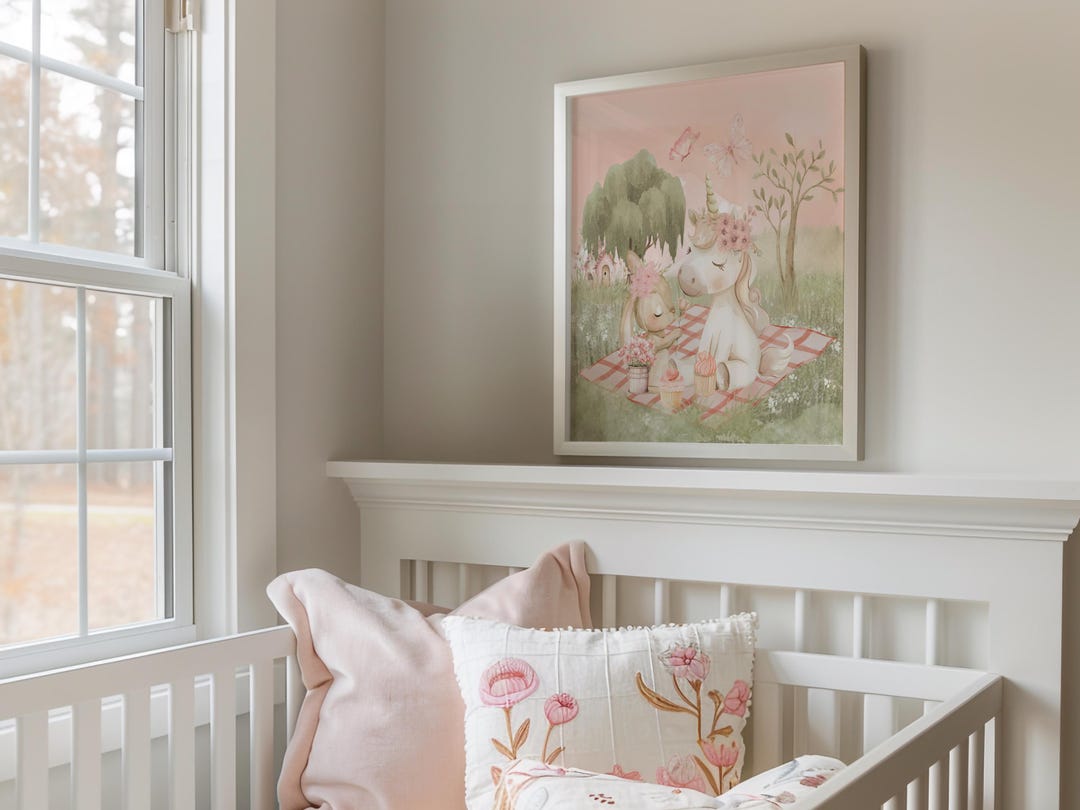 Fairy Art Print Fairy Digital Art Fairy Wall Art Watercolor Fairy Room ...