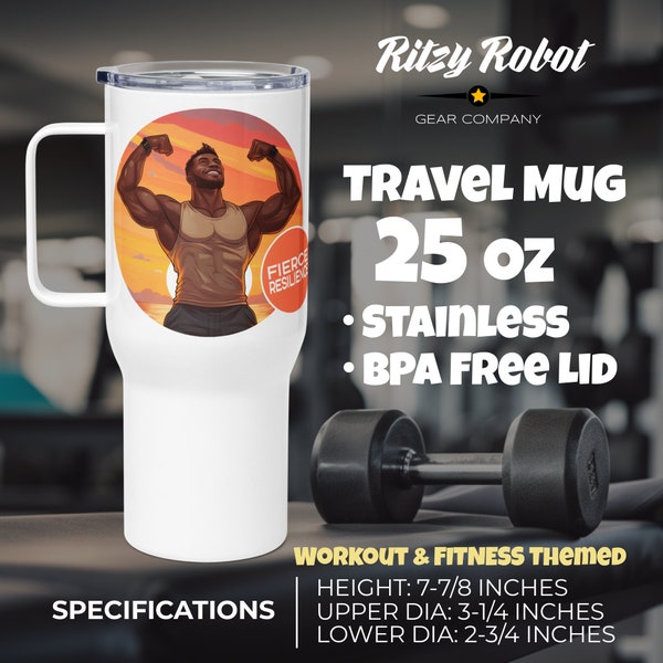 Weight Training - Etsy