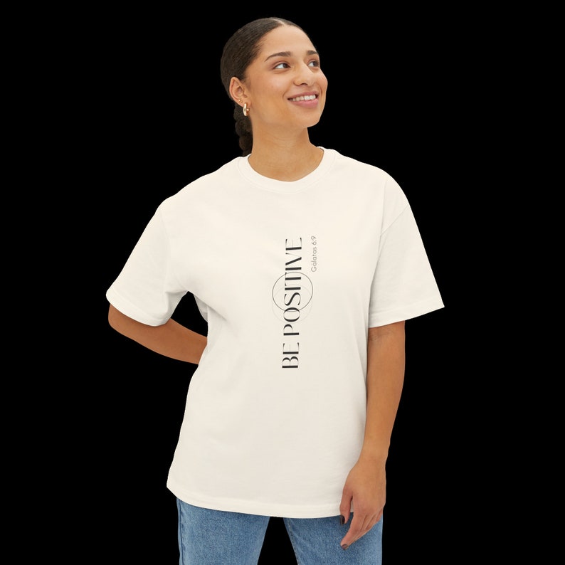 Christian Tshirt, Bible Verse Shirt, Christian Apparel, Faith Based ...
