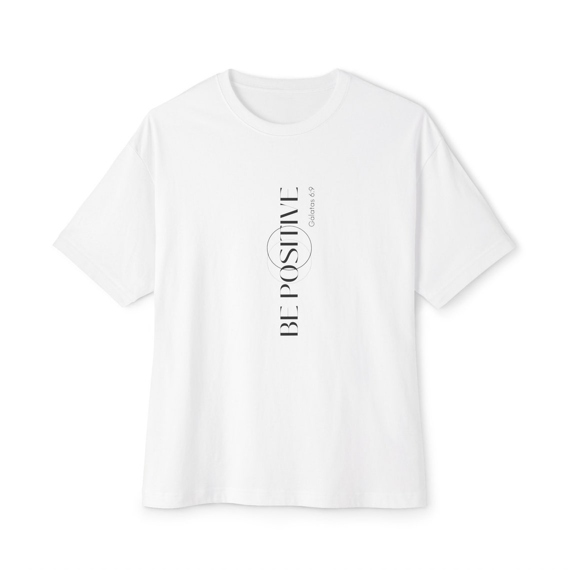 Christian Tshirt, Bible Verse Shirt, Christian Apparel, Faith Based ...