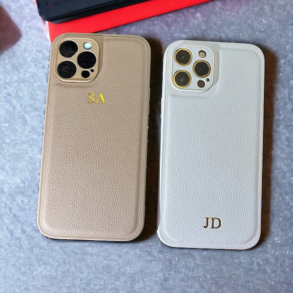 Engraved Phone Case - Etsy