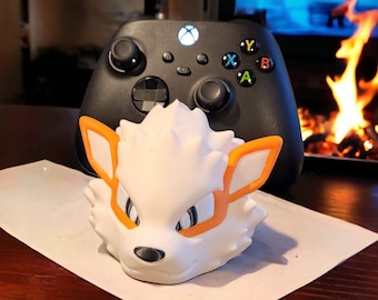 Charizard Pokemon Controller Holder Nintendo Switch Playstation Xbox ...