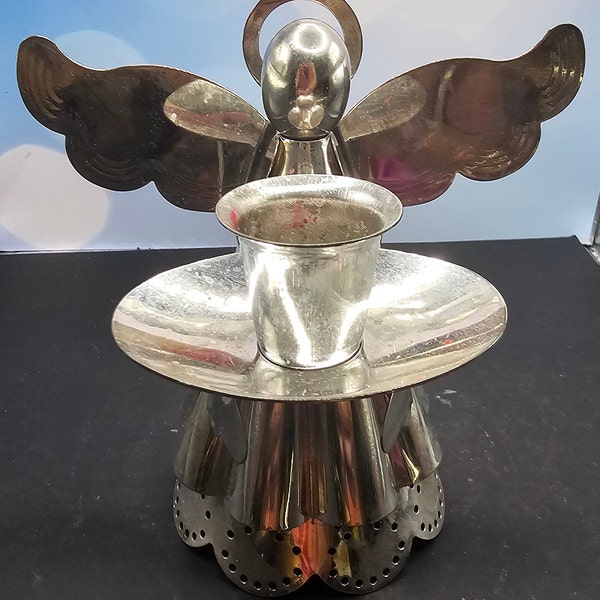 Godinger Silver Art - Etsy