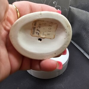 A Staffordshire Figure of Thomas Potter Cooke as Ben Backstay Date ...