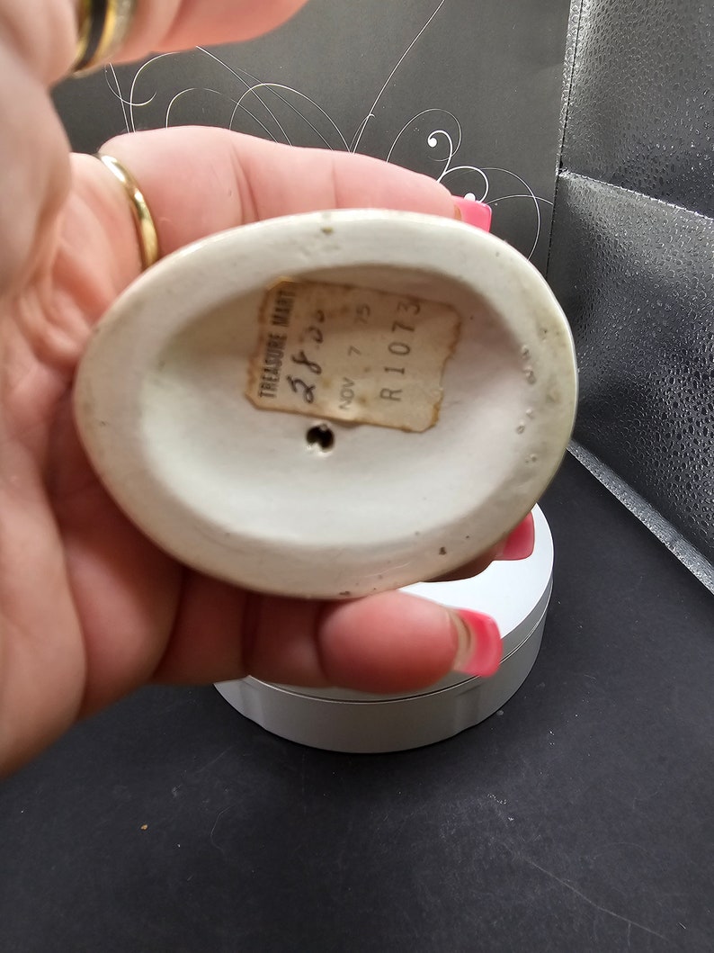 A Staffordshire Figure of Thomas Potter Cooke as Ben Backstay Date ...