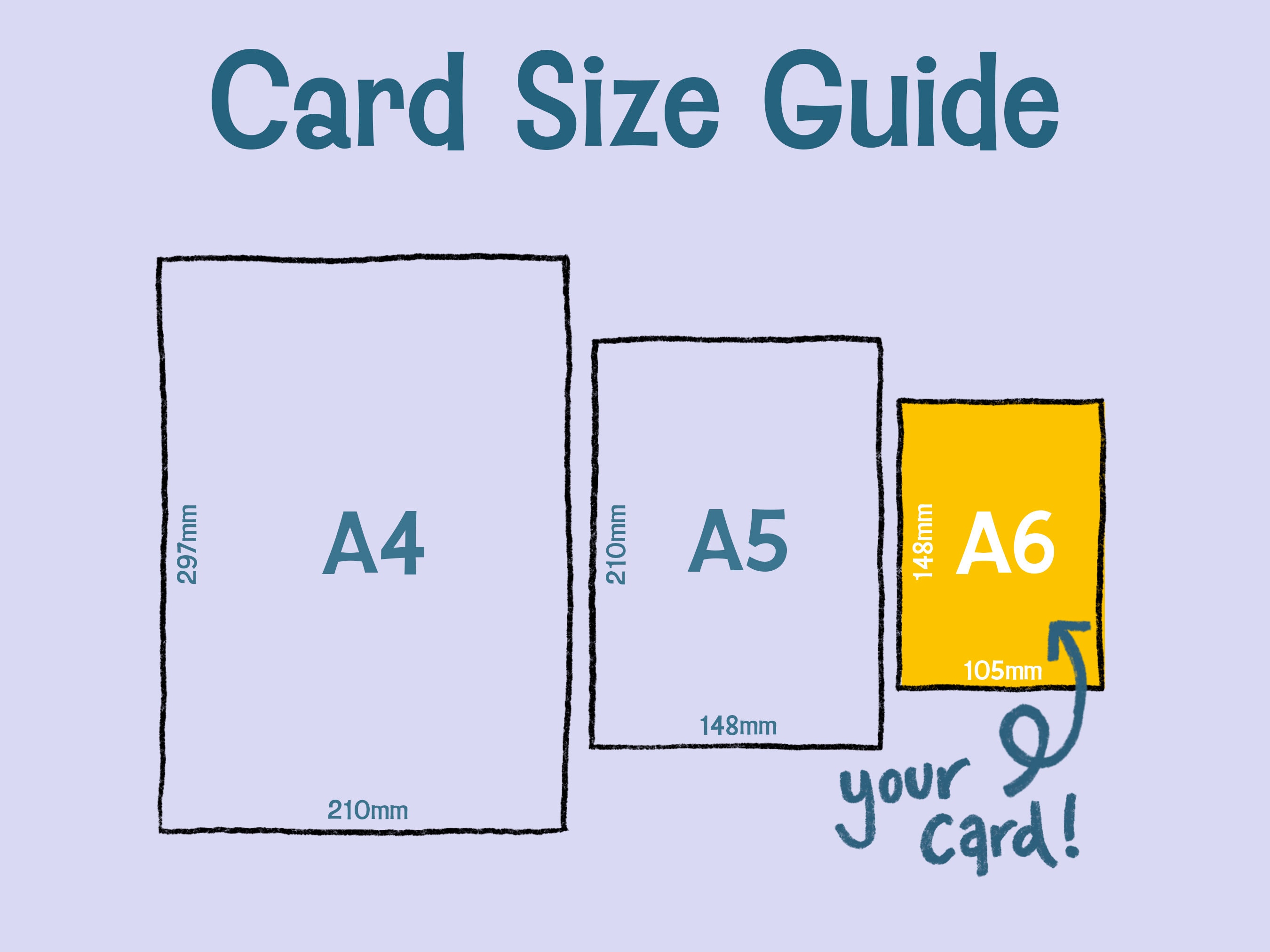 Thanks a Bunch Card Thank You Card Greeting Card - Etsy