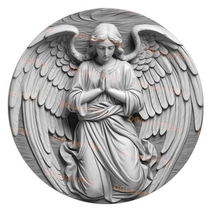 Laser Engrave File | 3D Illusion | PNG for Engraving | Glowforge ...